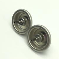 China Universal Lighter Gas Refill Tool - Convenient and Versatile Refilling Solution for Various Lighter Types for sale