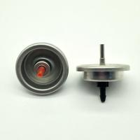 China Compact Lighter Gas Refill Tool - Portable and Efficient Refilling Solution - Easy-to-Use Design for sale