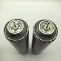 China Precision Lighter Gas Refill Accessory Accurate And Controlled Refilling Solution For High-Performance Lighters for sale