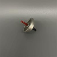 China TurboFlow MaxLight Gas Refill System High-Performance Solution for Lighter Refilling for sale