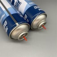 China TurboFlow MaxLight Gas Refill System High-Performance Solution for Lighter Refilling for sale