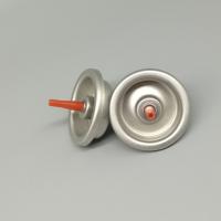 China OEM Butane Refill Valve for Gas Lighter Manufacturing with Customizable Fuel Intake Nozzle for sale