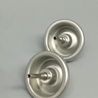China Wholesale Gas Lighter Butane Refill Valves for Torches & Outdoor Gear for sale