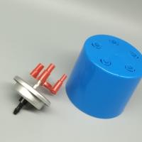 China Wholesale Gas Lighter Butane Refill Valves for Torches & Outdoor Gear for sale