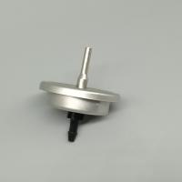 China One Inch Lighter Gas Valve For Industrial Burners for sale