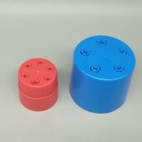 China One Inch Lighter Gas Valve For Industrial Burners for sale