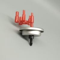 China One Inch Gas Flow Control Valve – Lighter Ignition Gas Valve for Commercial Stoves and Furnaces for sale