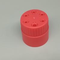 China One Inch Gas Flow Control Valve – Lighter Ignition Gas Valve for Commercial Stoves and Furnaces for sale