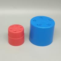 China One Inch Lighter Gas Valve for Industrial Burners for sale