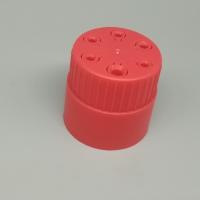 China One Inch Lighter Gas Valve for Industrial Burners for sale
