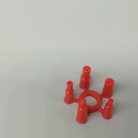 China Premium Lighter Gas Valve for Disposable Lighter Manufacturers with Leak-Proof Seal for sale