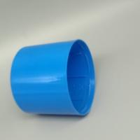 China Premium Lighter Gas Valve for Disposable Lighter Manufacturers with Leak-Proof Seal for sale