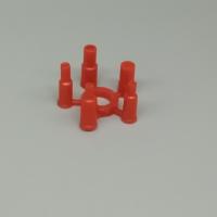 China Universal Replacement Lighter Gas Valve for Various Portable Torches with Easy Installation Design for sale