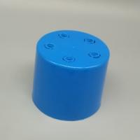 China Universal Replacement Lighter Gas Valve for Various Portable Torches with Easy Installation Design for sale