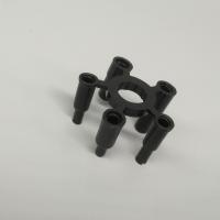 China Universal Replacement Lighter Gas Valve for Various Portable Torches with Easy Installation Design for sale