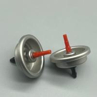 China Premium Forged Brass One Inch Lighter Gas Valve for Commercial Catering Equipment with High-Flow Design for sale