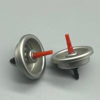 China Premium Forged Brass One Inch Lighter Gas Valve for Commercial Catering Equipment with High-Flow Design for sale