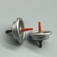 China Premium Forged Brass One Inch Lighter Gas Valve for Commercial Catering Equipment with High-Flow Design for sale
