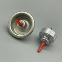 China Versatile One Inch Lighter Gas Valve for Camping and Outdoor Events with Reliable Performance for sale