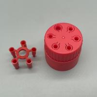 China Reliable One Inch Lighter Gas Valve for Professional and Amateur Chefs with Enhanced Safety Features for sale