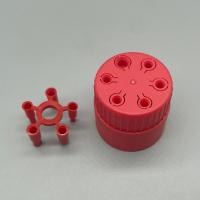 China Premium Industrial One Inch Lighter Gas Valve for High-Flow Commercial Kitchens with Forged Brass Body for sale