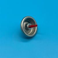 China Precision Lighter Gas Refill Mechanism for Home Use - Secure Fit, Easy Operation for sale