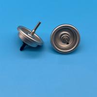 China Precision Lighter Gas Refill Mechanism for Home Use - Secure Fit, Easy Operation for sale