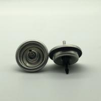 China Adjustable Lighter Gas Refill Mechanism for Commercial Use - Precise Flow, Reliable Performance for sale