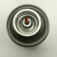 China Adjustable Lighter Gas Refill Mechanism for Commercial Use - Precise Flow, Reliable Performance for sale