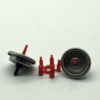 China Adjustable Lighter Gas Refill Mechanism for Commercial Use - Precise Flow, Reliable Performance for sale