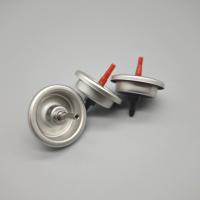 China Adjustable Lighter Gas Refill Mechanism for Commercial Use - Precise Flow, Reliable Performance for sale