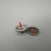 China Lighter Gas Refill Valve for Industrial Use High-Capacity Efficient Flow for sale
