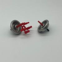 China Professional Nylon Stem Lighter Gas Spray Valve High Capacity for sale