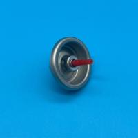 China Premium Windproof Lighter Refill Valve High Wind Resistance for sale