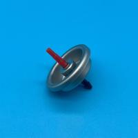 China Premium Windproof Lighter Refill Valve High Wind Resistance for sale