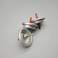 China Reliable Lighter Refill Gas Nozzle for Outdoor Use - Durable Construction for Tough Conditions for sale
