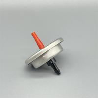 China Versatile Lighter Refill Gas Nozzle for Different Lighter Types - Flexible Design for Multiple Applications for sale