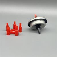 China Versatile Lighter Refill Gas Nozzle for Different Lighter Types - Flexible Design for Multiple Applications for sale