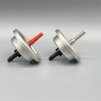 China Versatile Lighter Refill Gas Nozzle for Different Lighter Types - Flexible Design for Multiple Applications for sale