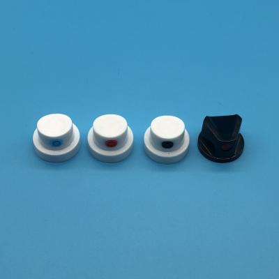 China High-Pressure Aerosol Paint Valve - Industrial Coating Solution - Reliable Performance, Efficient Application for sale