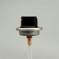 China High - Quality Spray - painted Male Valve for Industrial Piping with Corrosion Resistance for sale