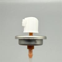 China High - Quality Spray - painted Male Valve for Industrial Piping with Corrosion Resistance for sale
