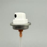 China Durable Spray - painted Male Valve for Plumbing Systems with Easy Installation for sale