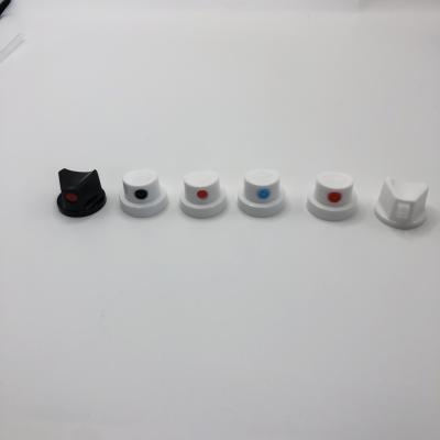 China Mounting Cup With Lower Dimples - Spraying Paint Component - 25.4mm for sale