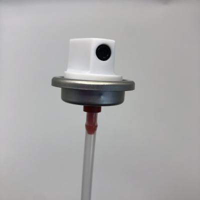 China Export to USA - Spray Paint Valve with Buna Outer Gasket 25.4mm for sale