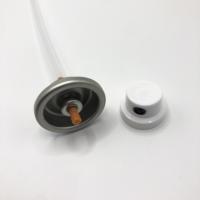 China Export to USA - Spray Paint Valve with Buna Outer Gasket 25.4mm for sale
