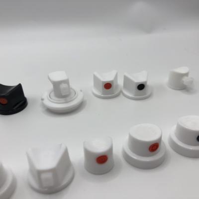 China Stainless Steel Spring for Mounting Cup Paint Spraying Valve for sale