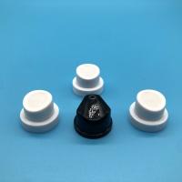 China Single Orifice Paint Spraying Valve Designed for Spray Cans for sale
