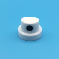 China Mexico Market Spray Paint Valve Buty U-133 Inner Gasket and Stainless Steel Spring for sale