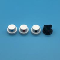 China Mexico Market Spray Paint Valve Buty U-133 Inner Gasket and Stainless Steel Spring for sale
